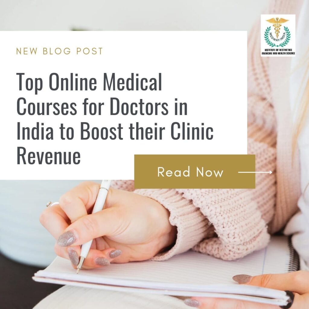 Top 10 Medical Certification Courses to Advance Your Career in 2024 ...